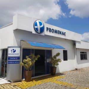 Promenac Consórcio – Consórcio em Santa Catarina, SC